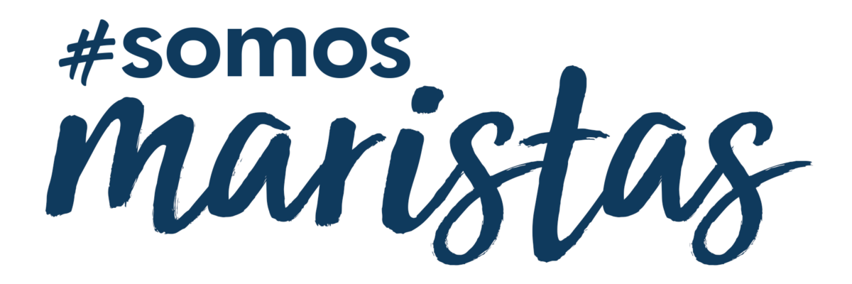 Bachillerato - Instituto México de Baja California